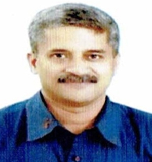 About Us - Xenturion Fintech Private Limited - Kochi